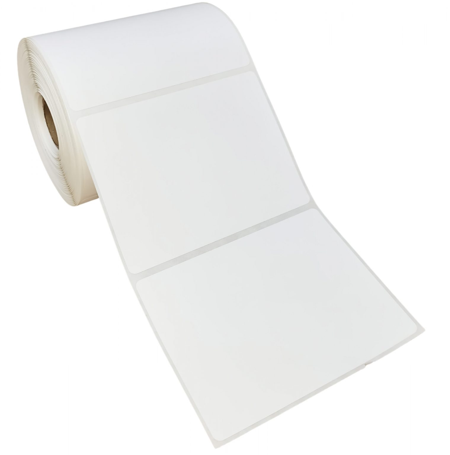 4 x 3 Direct Thermal Labels | Buy 4" x 3" Thermal Labels - Premium ...