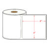 3x3 Labels | Buy 3" x 3" Labels - Premium Label Supply