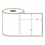 3x3 Labels | Buy 3" x 3" Labels - Premium Label Supply