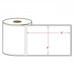 3 Inch Round Labels | Shop 3" Round Labels - Premium Label Supply