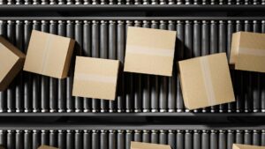 PLS339 - Premium Label Supply