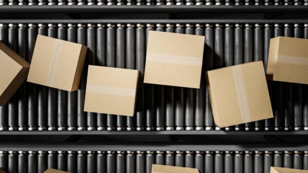 PLS339 - Premium Label Supply