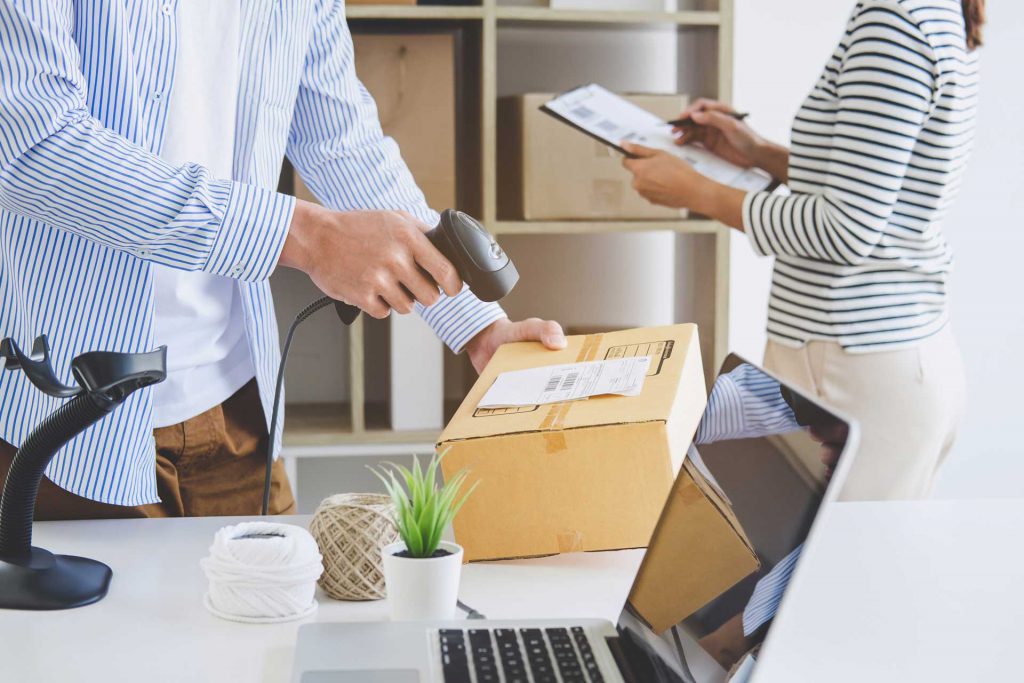 Shipping Labels | Buy Wholesale & Bulk Shipping Labels Online - Premium ...