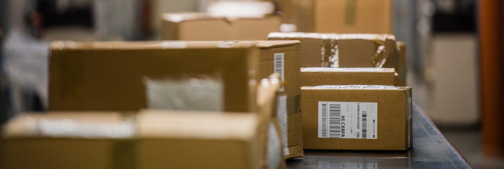 Shipping Labels | Buy Wholesale & Bulk Shipping Labels Online - Premium ...