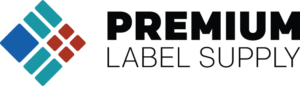 Label Templates | Browse Free Label Templates - Premium Label Supply