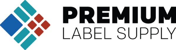 How to Print Address Labels | Print Address Labels - Premium Label Supply