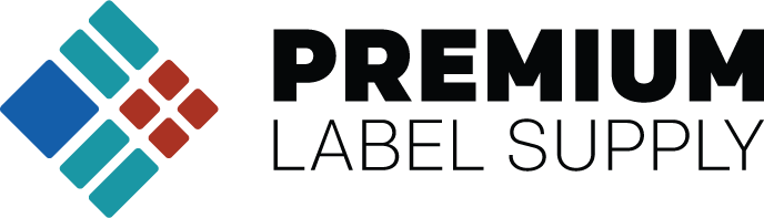 Wholesale Labels | Buy Bulk Labels Wholesale - Premium Label Supply