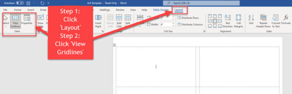 American Made Shipping Labels: Free Shipping l Premium Label Supply