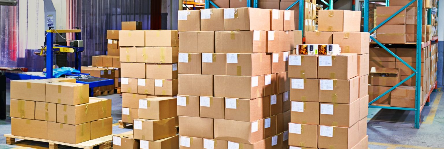 Wholesale Labels | Buy Bulk Labels Wholesale - Premium Label Supply