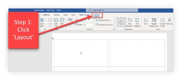 Label Templates | Browse Free Label Templates - Premium Label Supply