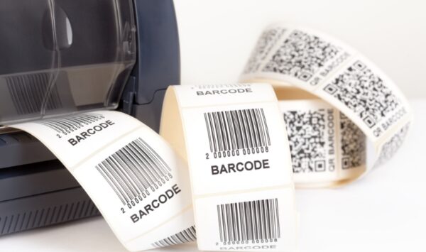 Sheet Labels vs. Roll Labels: The Ultimate Comparison Guide - Premium ...