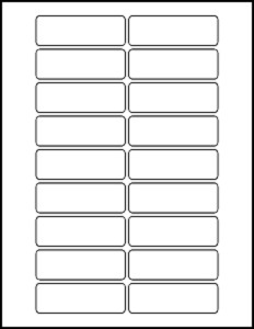 American Made Shipping Labels: Free Shipping l Premium Label Supply