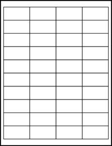 American Made Shipping Labels: Free Shipping l Premium Label Supply