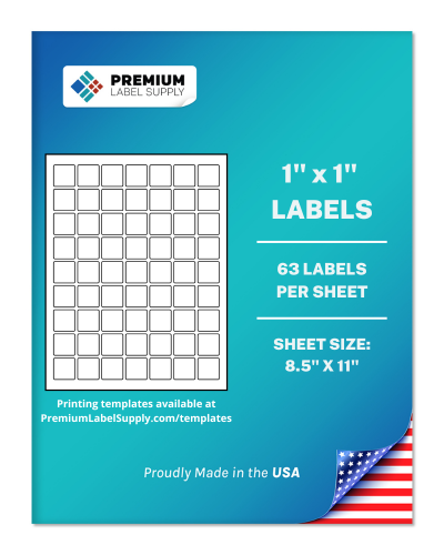 Templates Archive - Bulk & Wholesale Shipping Labels Manufacturer ...