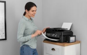 How to Print Address Labels | Print Address Labels - Premium Label Supply