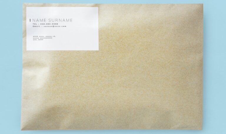 How to Print Address Labels | Print Address Labels - Premium Label Supply