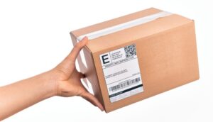 How to Label a Box for Shipping - Premium Label Supply