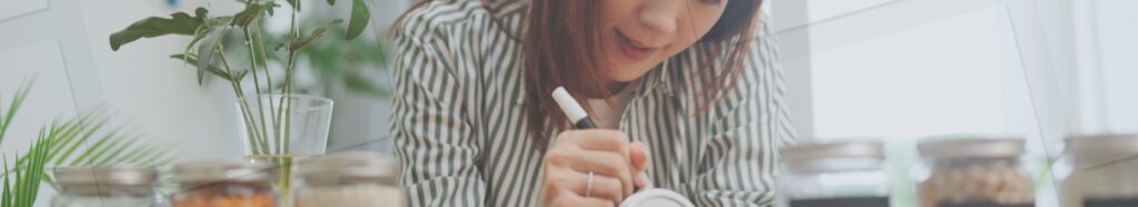 How to Make Ingredient Labels | Learn How to Make Food Ingredient ...