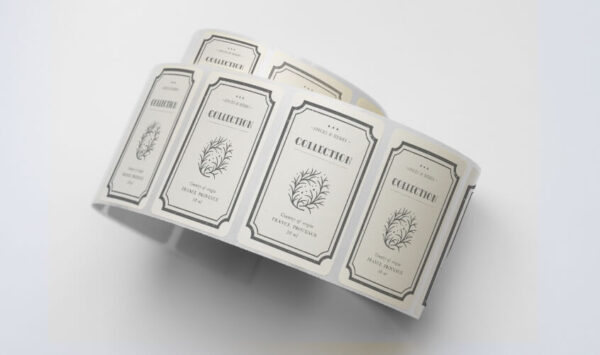 How To Make Wine Labels | Learn How To Make Labels for Wine Bottles ...