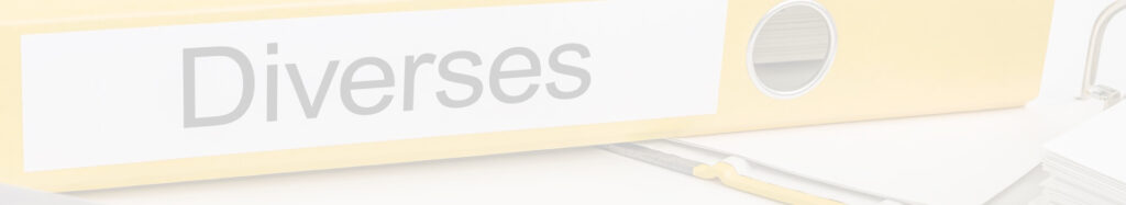 How To Make Binder Spine Labels | Learn How to Create Labels for Your ...