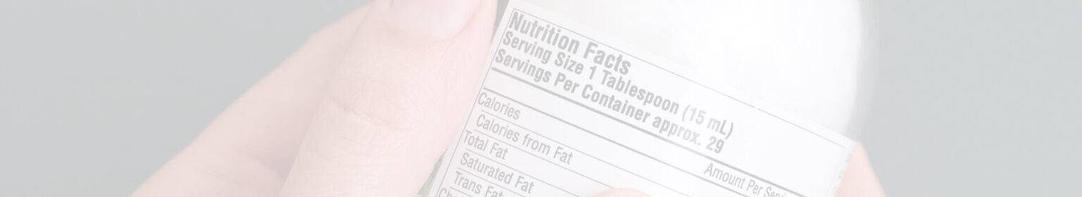 Blank & Custom Printed Labels | Buy Wholesale & Bulk Labels - Premium ...