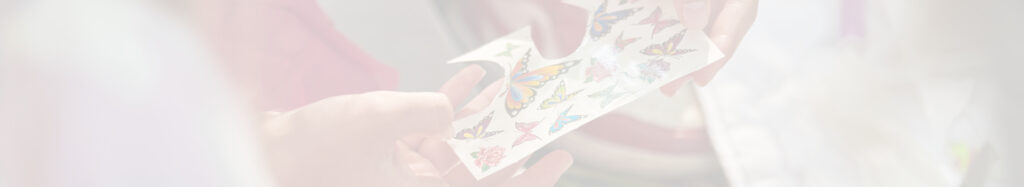 How To Remove Sticker Residue | Learn How To Get Sticker Residue Off ...