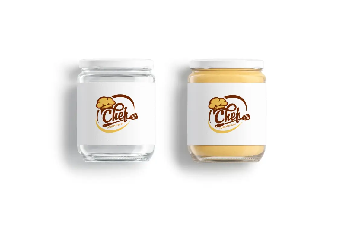 Canning Labels Archives - Page 3 of 4 - Premium Label Supply